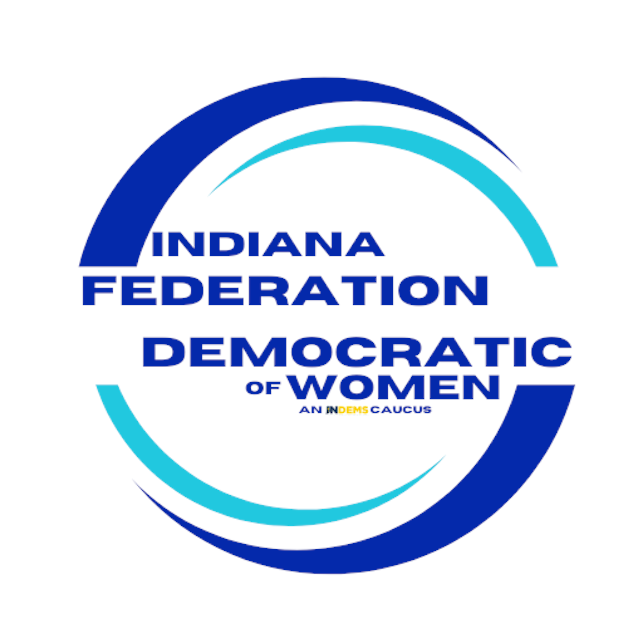 How to Message, Mobilize, and Move your campaign · Indiana Federation ...